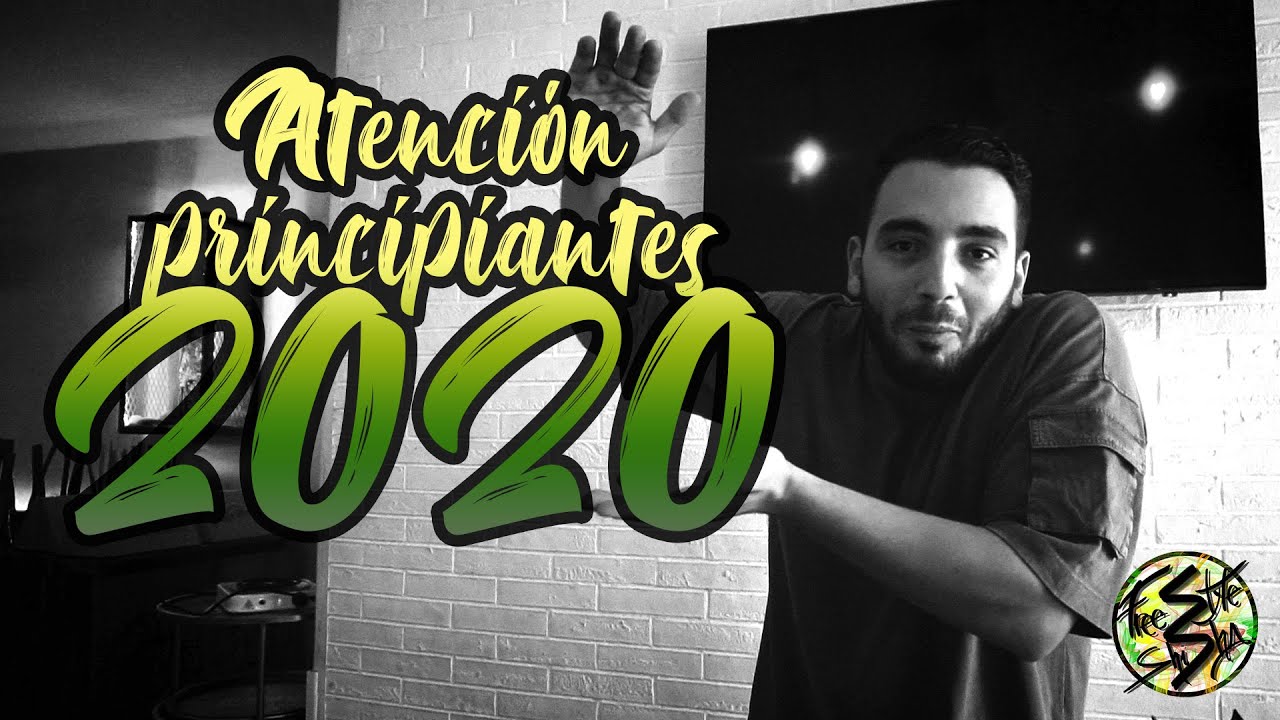 TODO LO QUE DEBES SABER PARA FUMAR CACHIMBA 2020 (NIVEL PRINCIPIANTE ...
