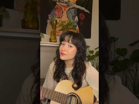 ta ki seni görene kadaaaar