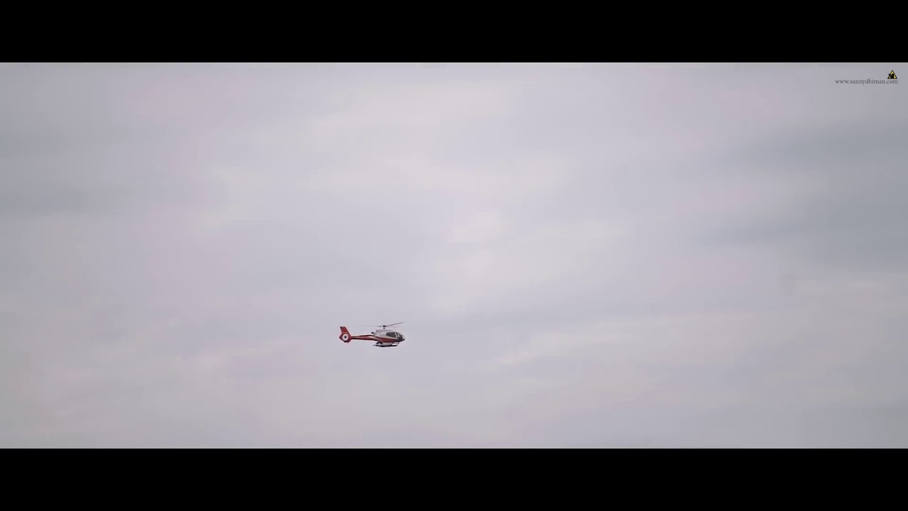 Tary sasa mara ta haa full HD vido - YouTube