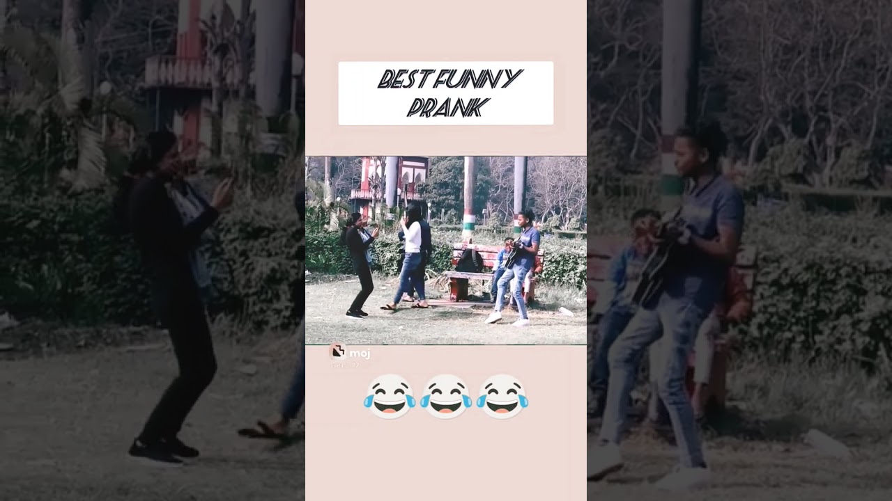 funny Frank🤣🤣🤣## - YouTube