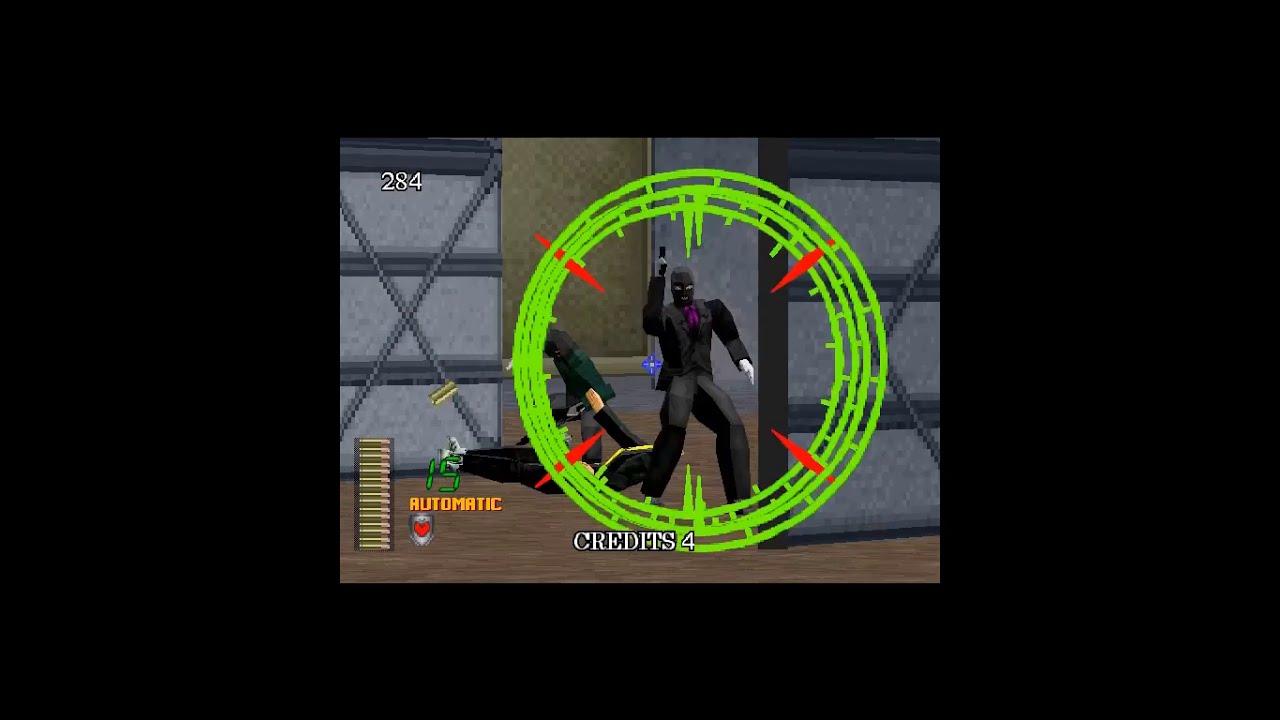 V Cop 2 Game V cop 2 Gameplay Part 1 - YouTube