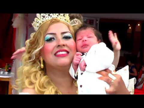 Mitko ile Ceylan Dugun Toreni full hd 1080 Sali Kameraa CSM 0896173970 4k