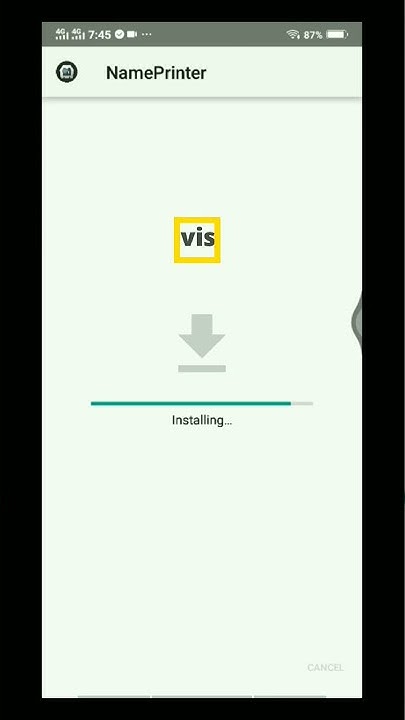 #shorts #short convert html to apk 😯 create #mobileapp with #html # ...