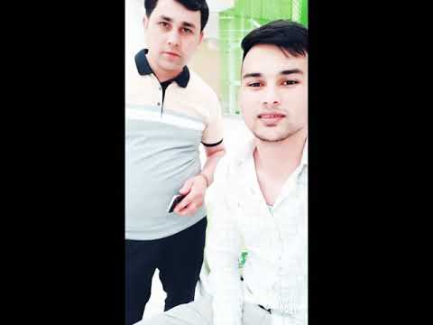 Turkmen rep 2019 Mc Makes ft Emir Ateyyew soyyan ayym seni