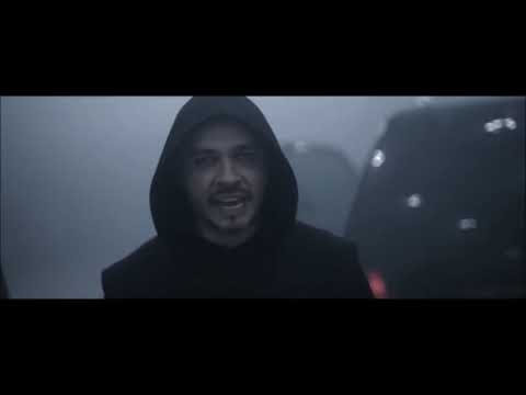 SAGOPA KAJMER ft CEZA (Suspus - Golge Haramileri)