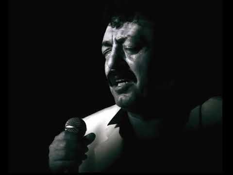 Müslüm Gürses    Sen Yanlış Yaptın