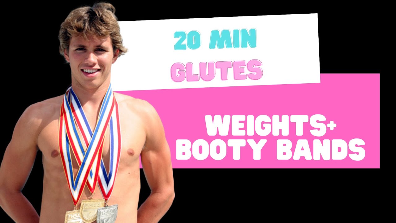 20 minute Back+Bi : bands - YouTube