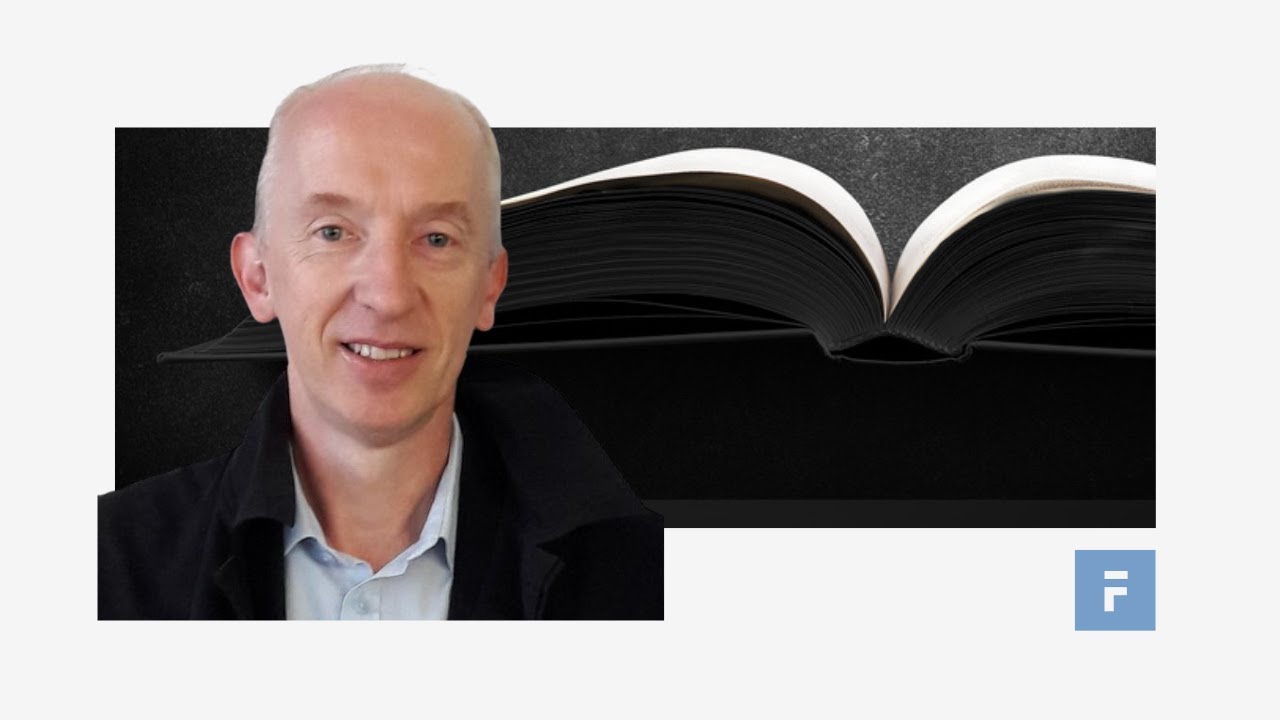 The Black Book and the reform of public life in early nineteenth ...