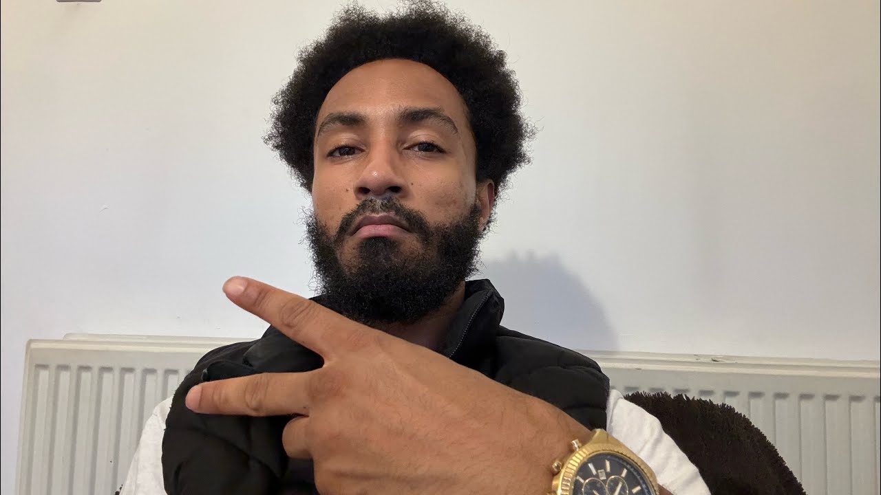 Is It Easier To Make It As A Rapper Today? - YouTube