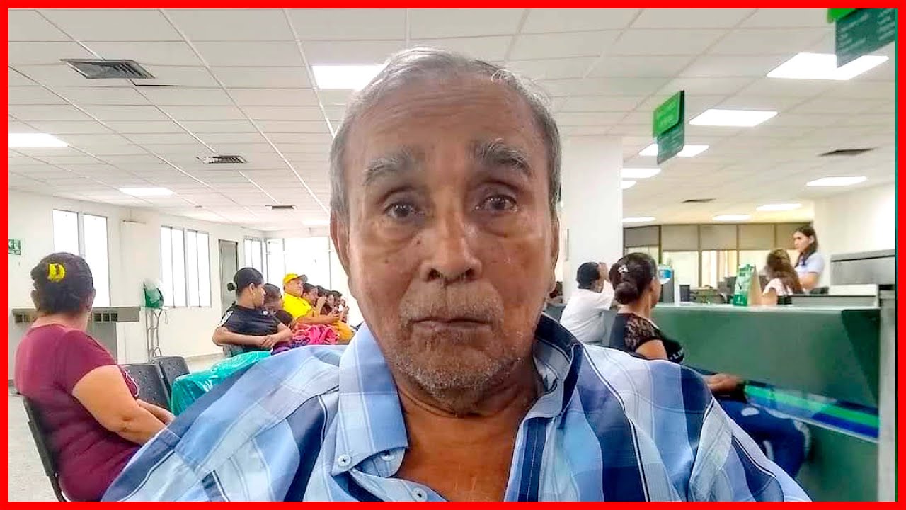 HUGO GOMEZ EL POPULAR CHULO EN EL SECTOR DE LA QUEBRADA LAS LAVANDERAS ...