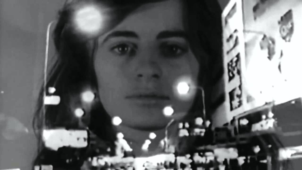 Perry Keyes, Queen of Everyone's Heart with producer Grant Shanahan ...