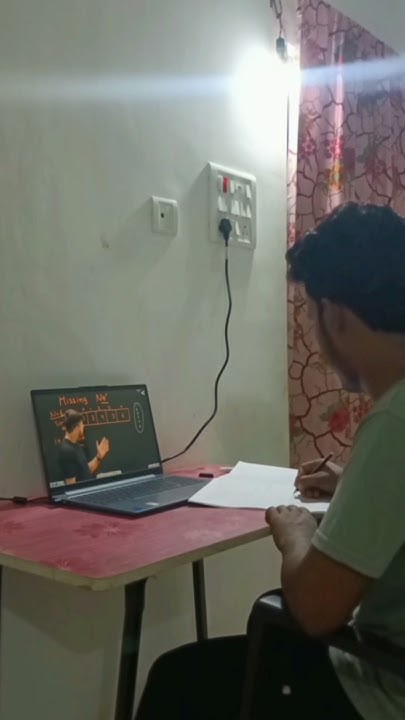 Day 1 of 30 Days DSA Challenge | Start Your Coding Journey NOW! #Shorts #DSAChallenge - YouTube