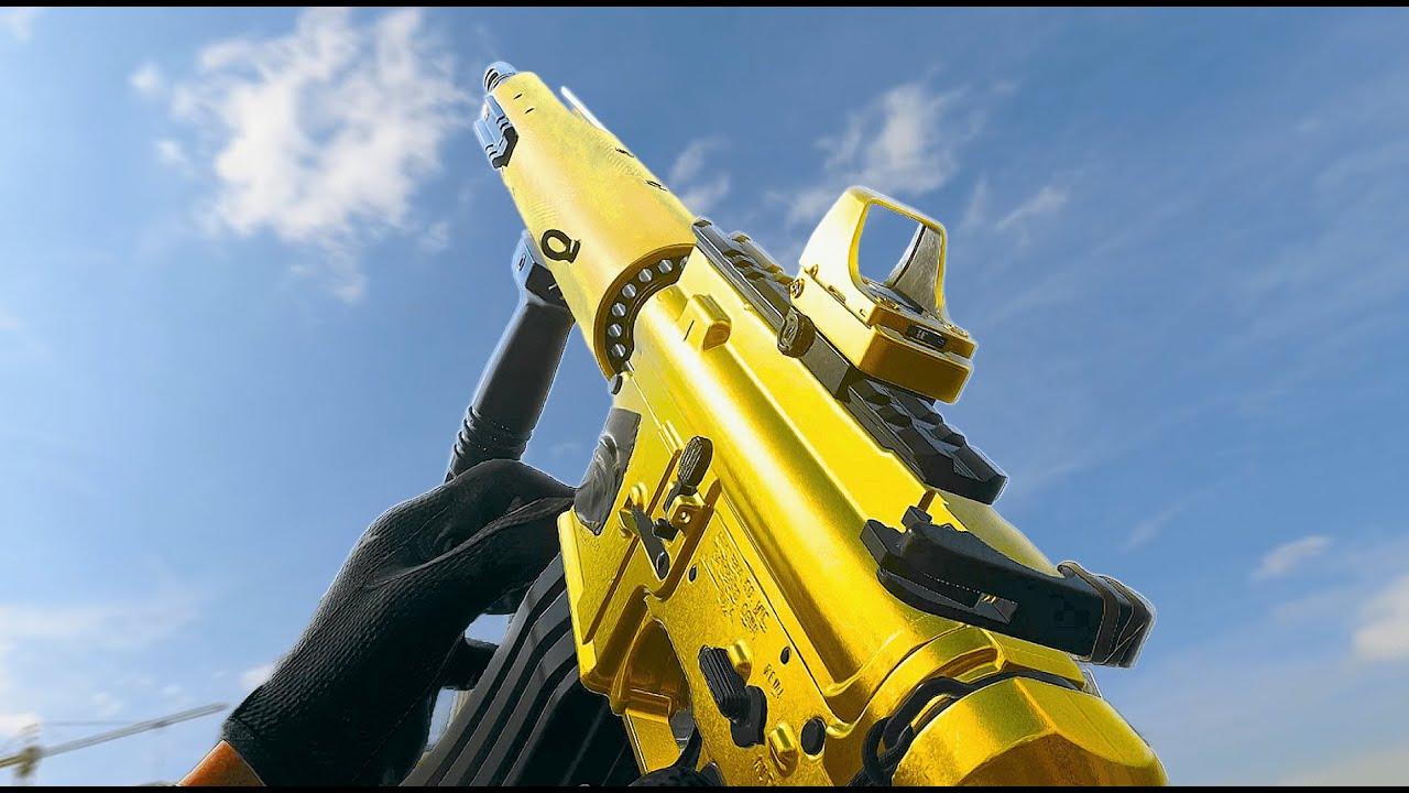 7 minutes of satisfying mouse and keyboard aim - YouTube