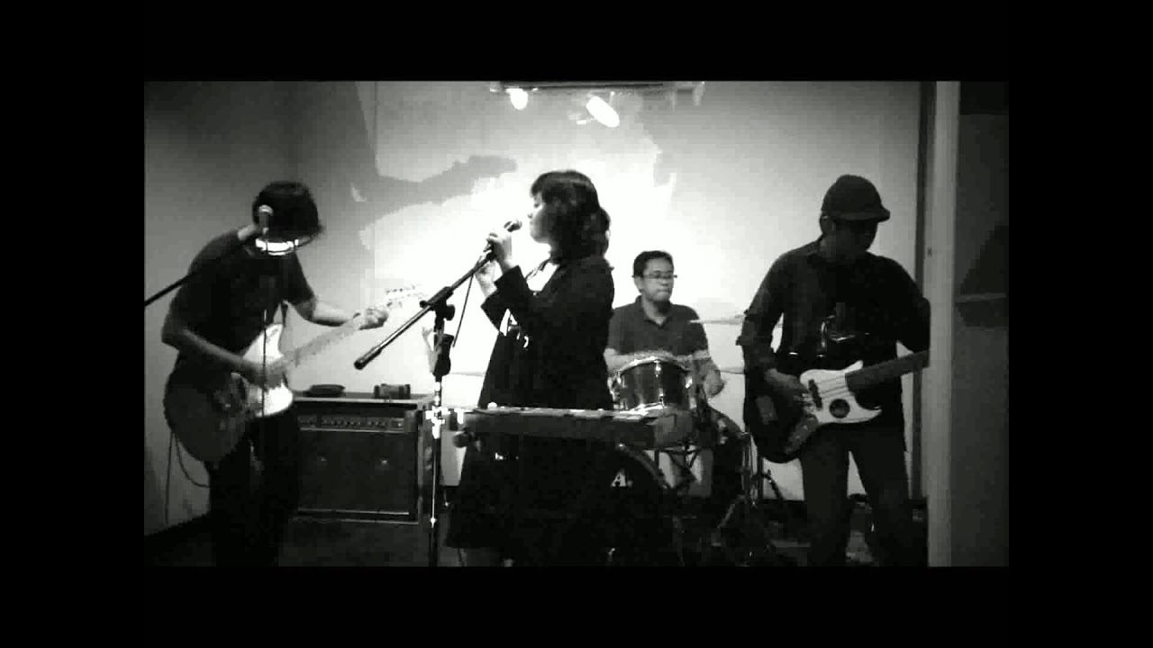 Mind Deer - Gorgeous Complications - YouTube