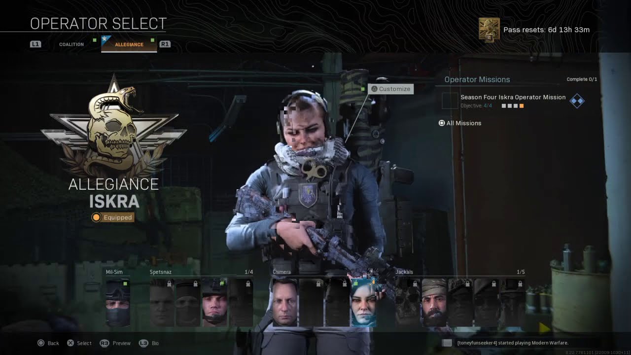 A well played 2nd place. CoD Warzone - YouTube