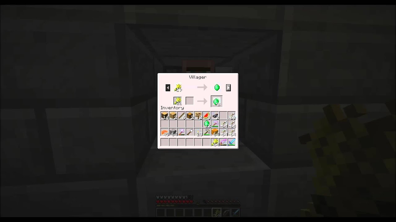 Slime Survival episode 20 - YouTube