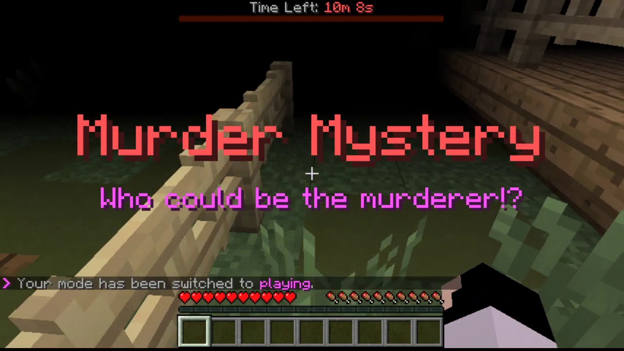 mini games for fun - YouTube