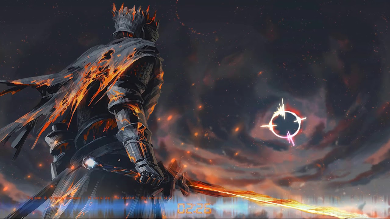 Best club music 2018 / Tujamo & Sidney Samson Riverside Reloaded ...