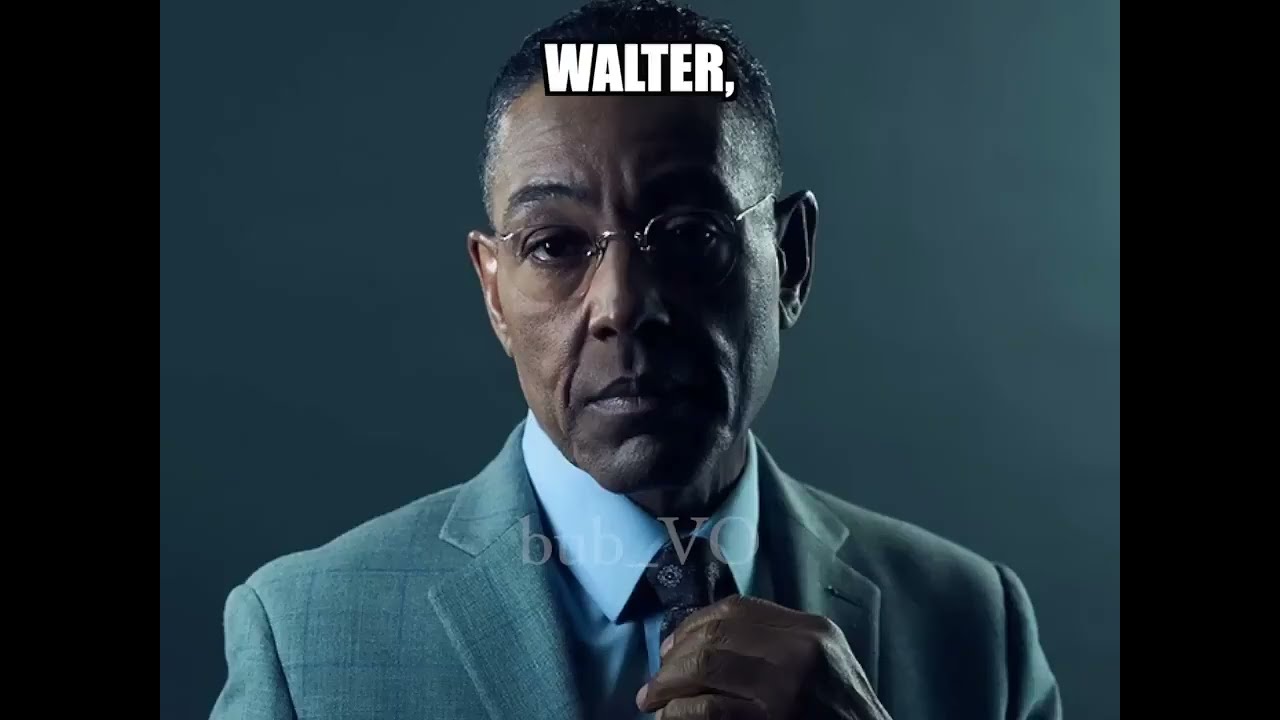 Gas Stove Fridge GETTING HIS YEARLY WRITE OFF ON TAXES YouTube gas-stove-fridge-getting-his-yearly-write-off-on-taxes-youtube