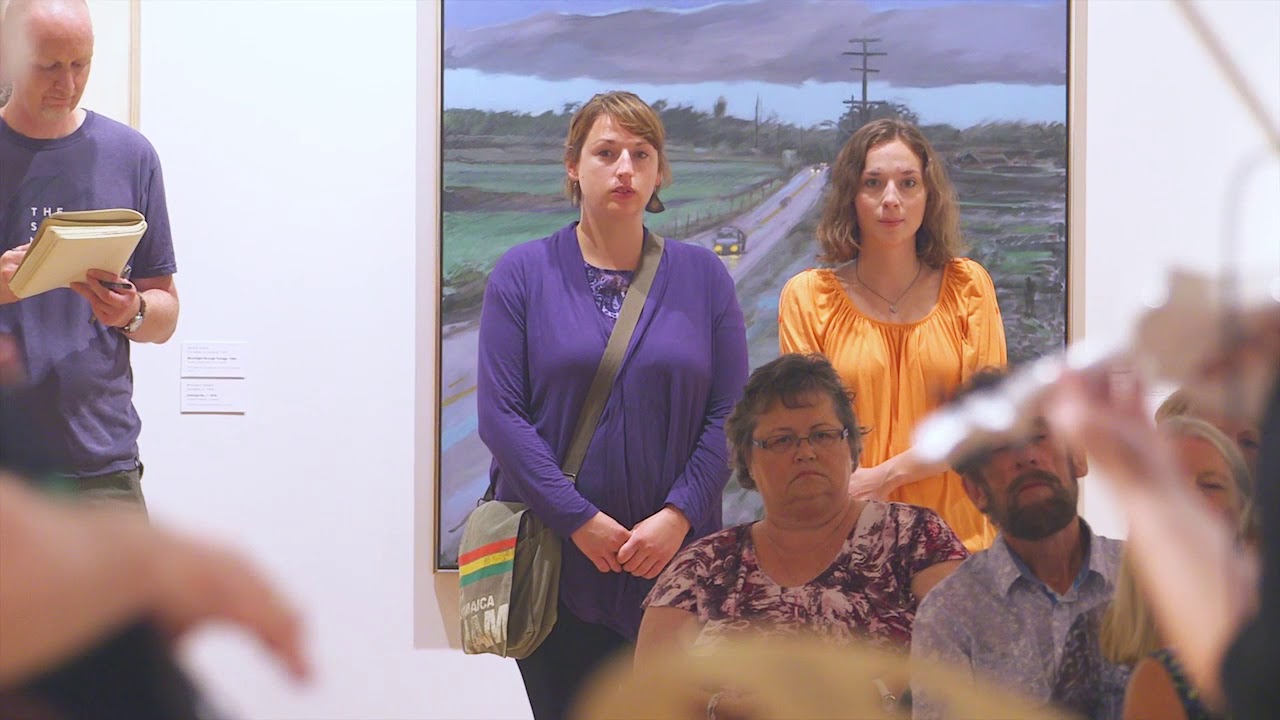 September 2016 - Fiuran Promo - First gig CD release - YouTube