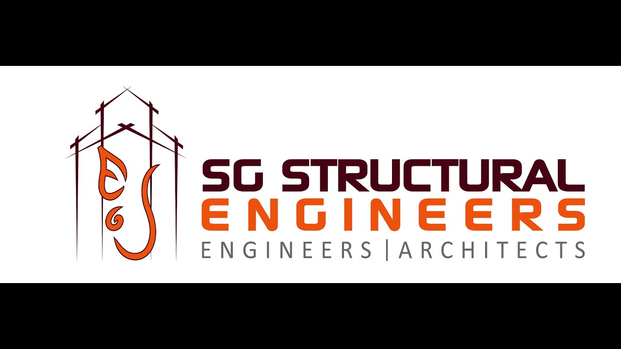 SGSE 32 years - YouTube