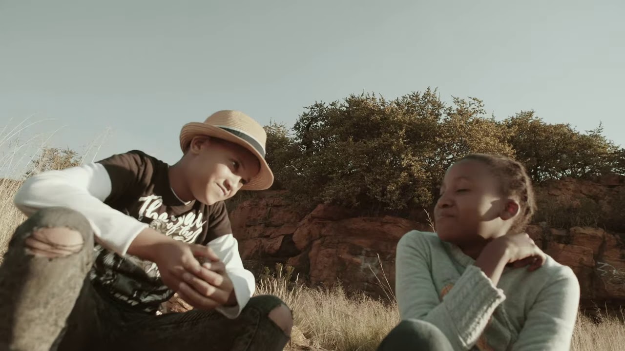 Blaq Diamond IBhanoyi (Music video) - YouTube