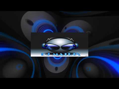 Cengiz Kurtoglu  Yorgun Yillarim Dj MaTrIx