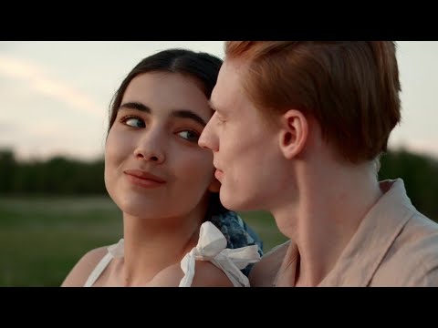 DYLAN - Love U (Official Music Video) - YouTube