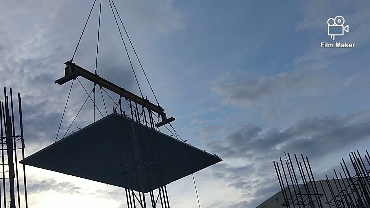 INSTALLATION AND PREPARATION - YouTube