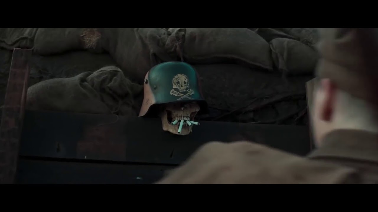 KINGSMAN 3 Trailer _ 2 (NEW 2020) The King_s Man_s - YouTube