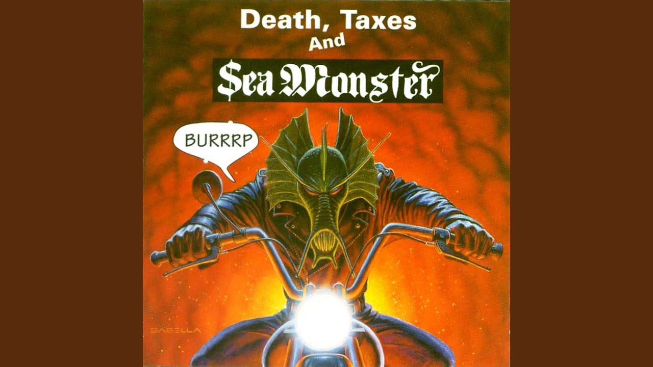 Sgt. Stryker - YouTube