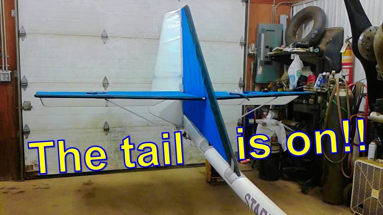 Tail Feathers | CGS Hawk: Update 3 - YouTube