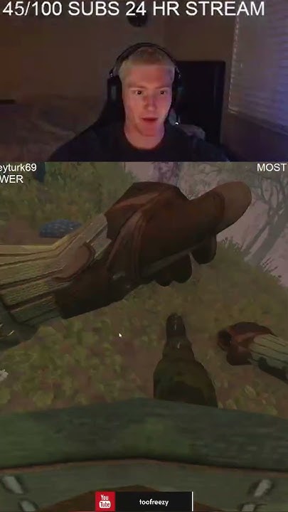 Stream Sniper Mlrsd Us During A Raid Rust Rustislove Rustcontent Rustgame Gaming