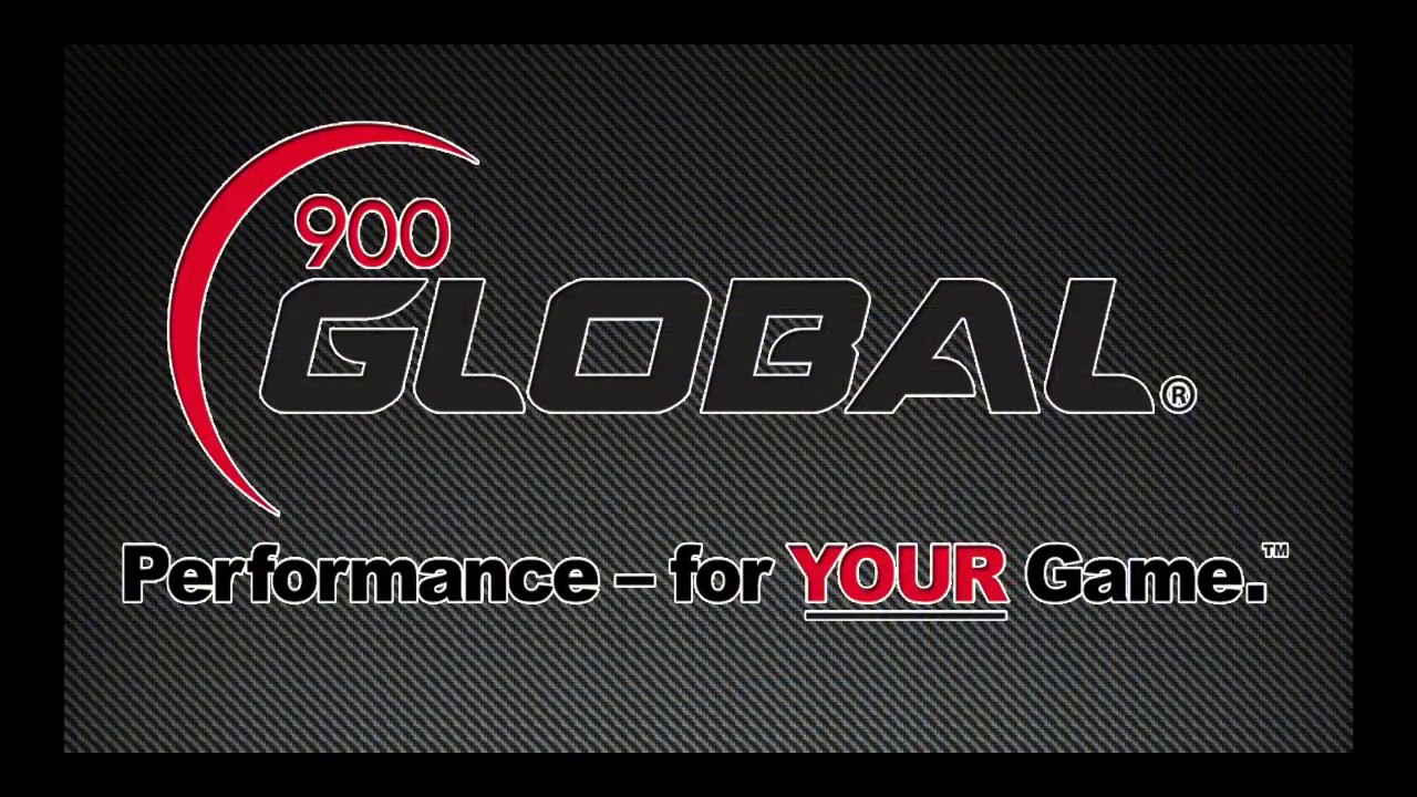 900 Global After Dark Solid - Ryan Ragland - YouTube