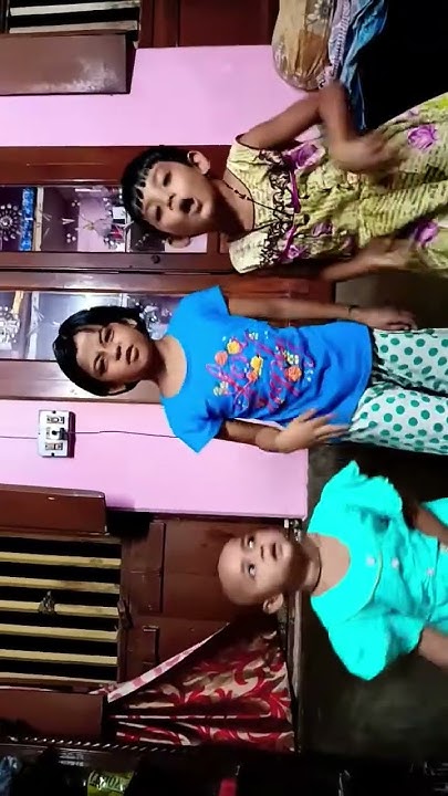 Je Meya Ra Youtube