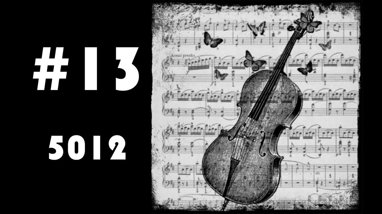 SCP全新全异：无底之洞莫能离（SCP-5012） - YouTube