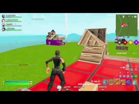 Go Goated with a goat and #newduo #goats - YouTube