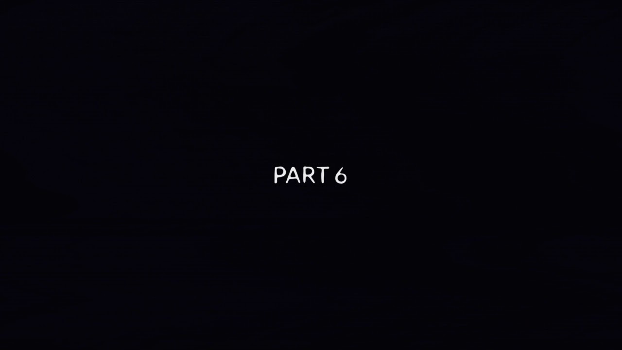 DECODING THE REAL MATRIX PART 6 - CALL OF SOURCE - YouTube