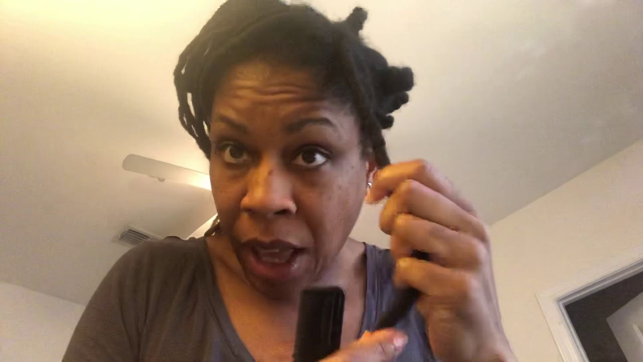 Loc Takedown after 30 years - YouTube