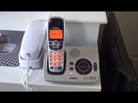 Phones Ringing 11/25/2019 - YouTube