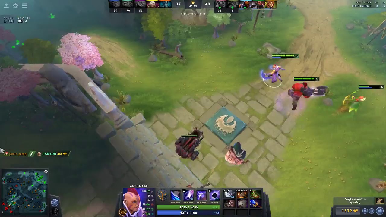 TANG INA 2K - YouTube