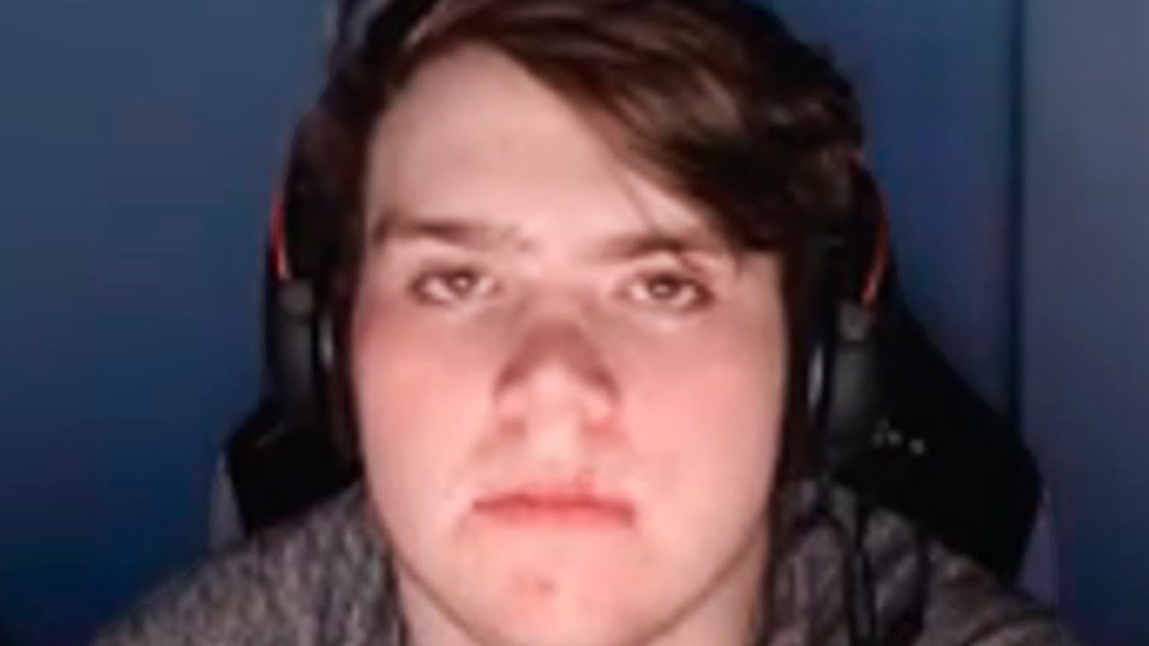 When MONGRAAL In NOOB MODE... | Mongraal best moments - YouTube