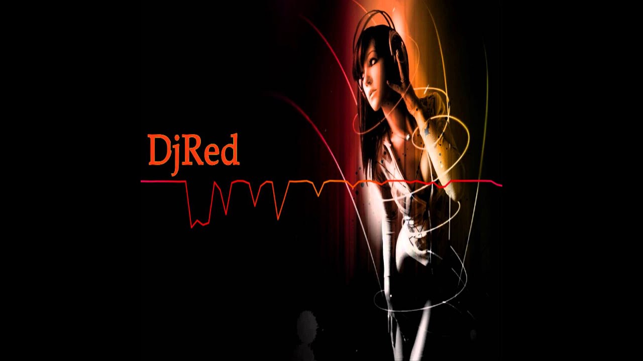 Rap Contest - Pop Rap Hip Hop Singing Contest - Win FULL Mixtape/Album ...