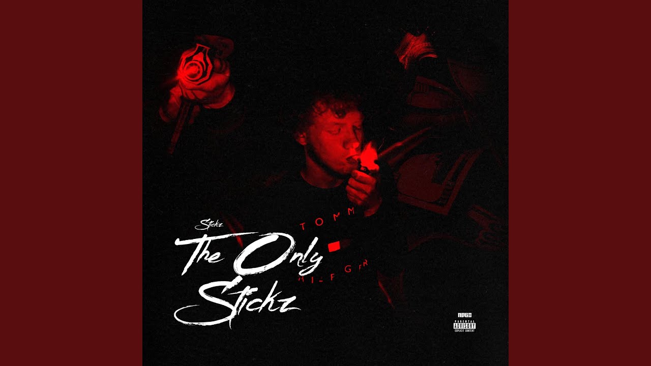 Tap Dance (feat. 4N Iraq) - YouTube