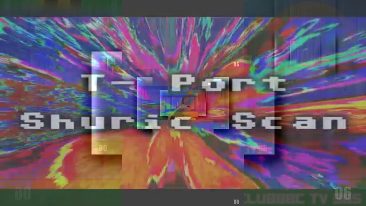 (YTPMV) Spiffy Pictures Scan^152 - YouTube