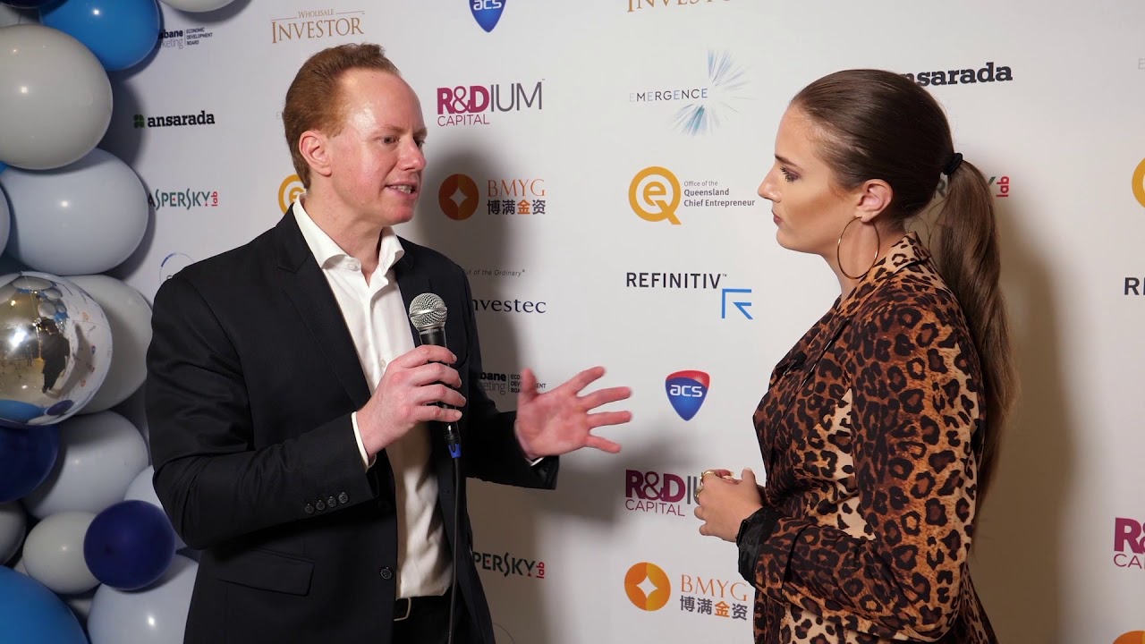 The Wholesale Investor Ecosystem with Steve Torso - YouTube