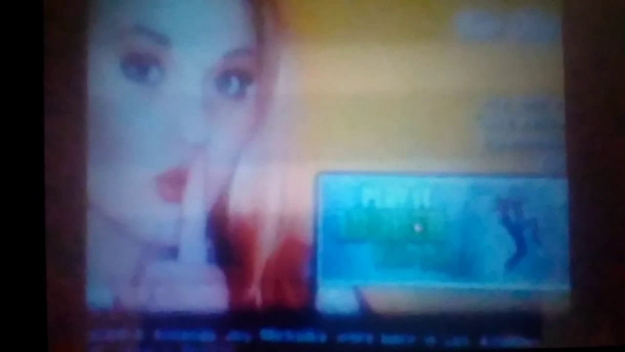 Music Choice Kidz Only - YouTube