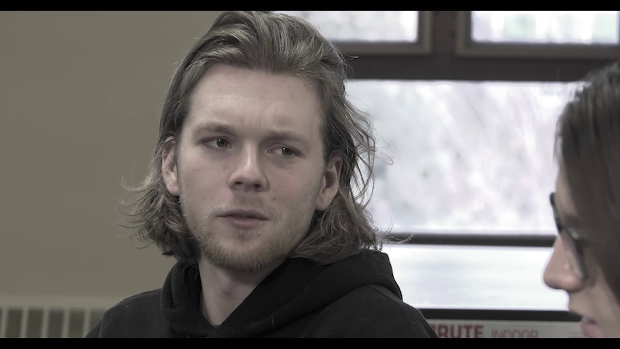 Emily's Wish trailer - YouTube