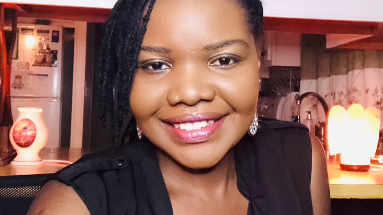 CHAPTERS IN THE BOOK FORTUNATE’S UNFORTUNATE FORTUNES UNVEILED - YouTube