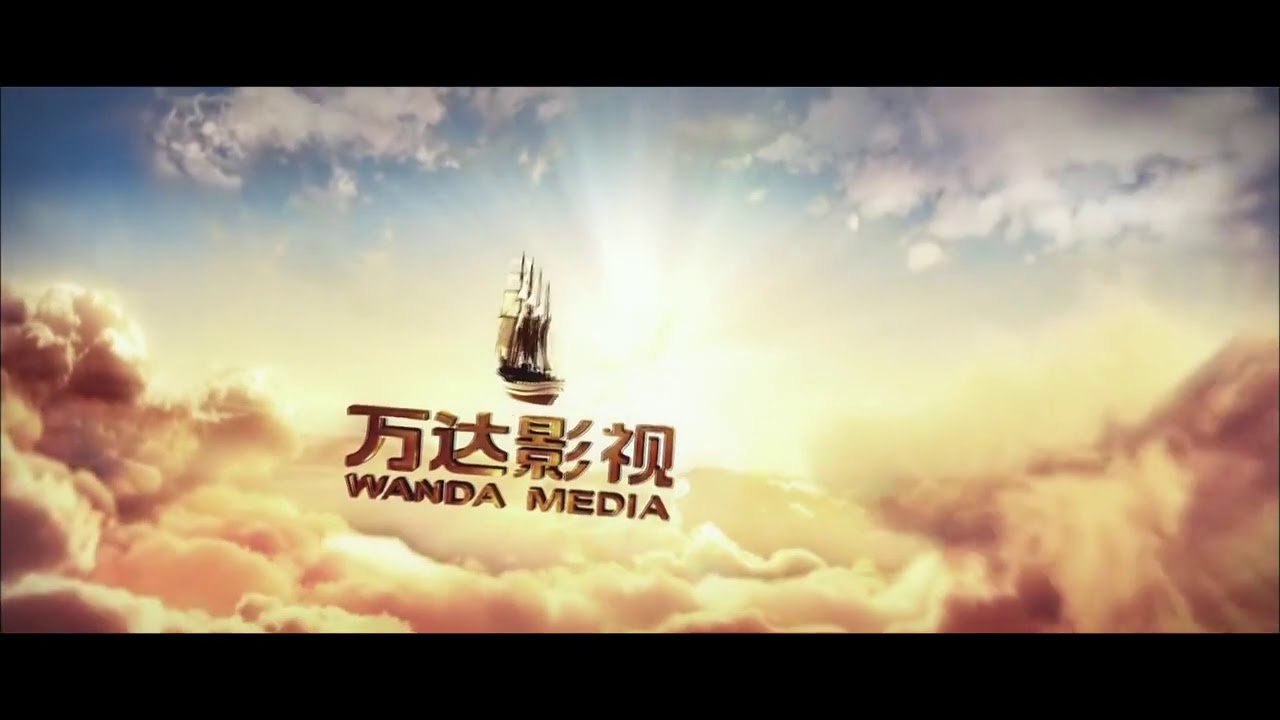 Wanda Media (2012) - YouTube